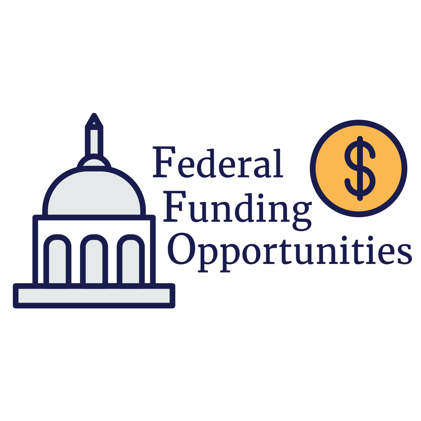 October 2021 U.S. Federal Funding Opportunities | Society for Research ...